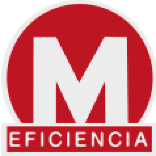 Más de 80 años de Ingeniería Industrial MISCO | Nosotros